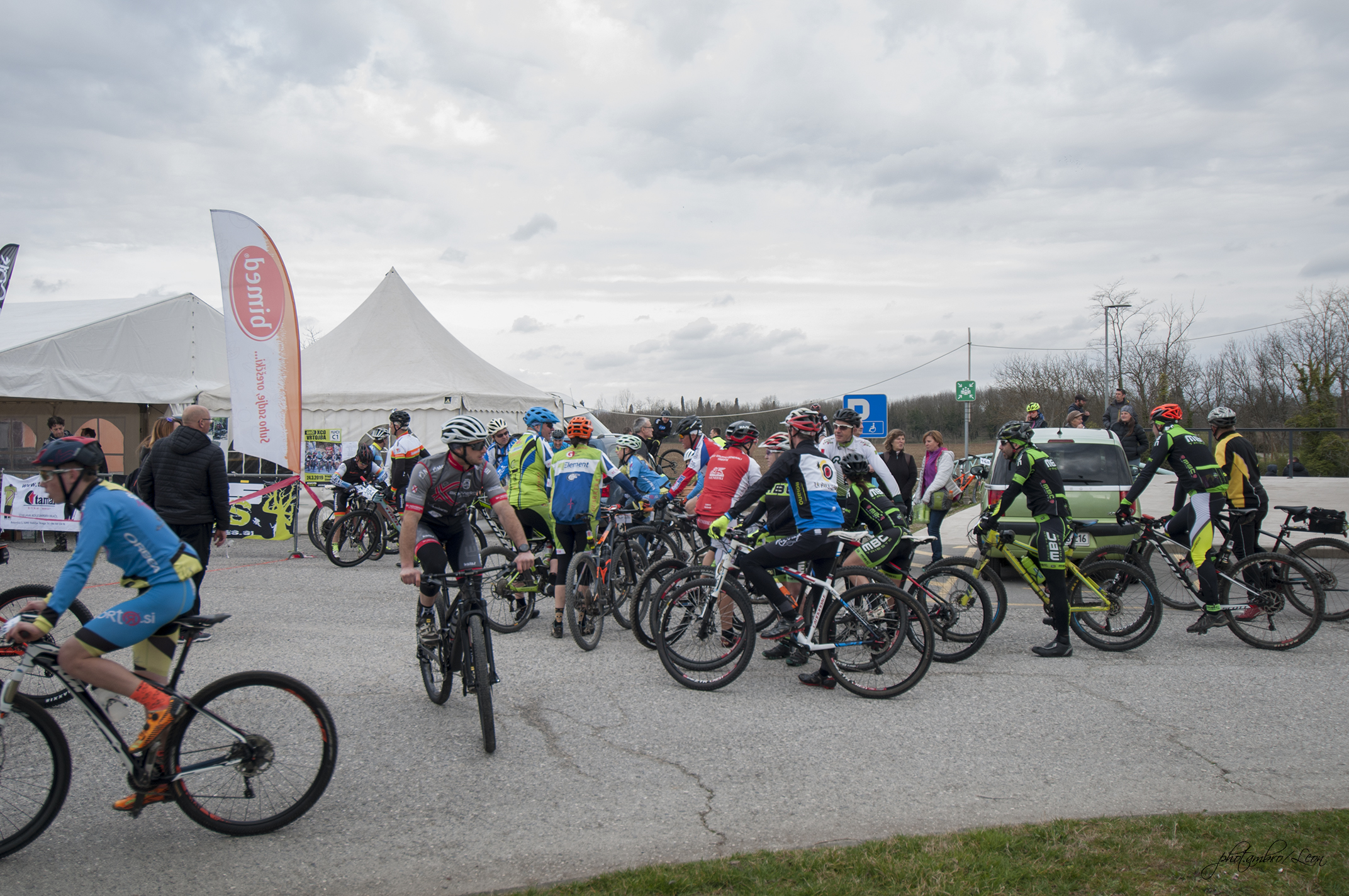 PREDSTAVITEV mtb | Kras Kros – HOME