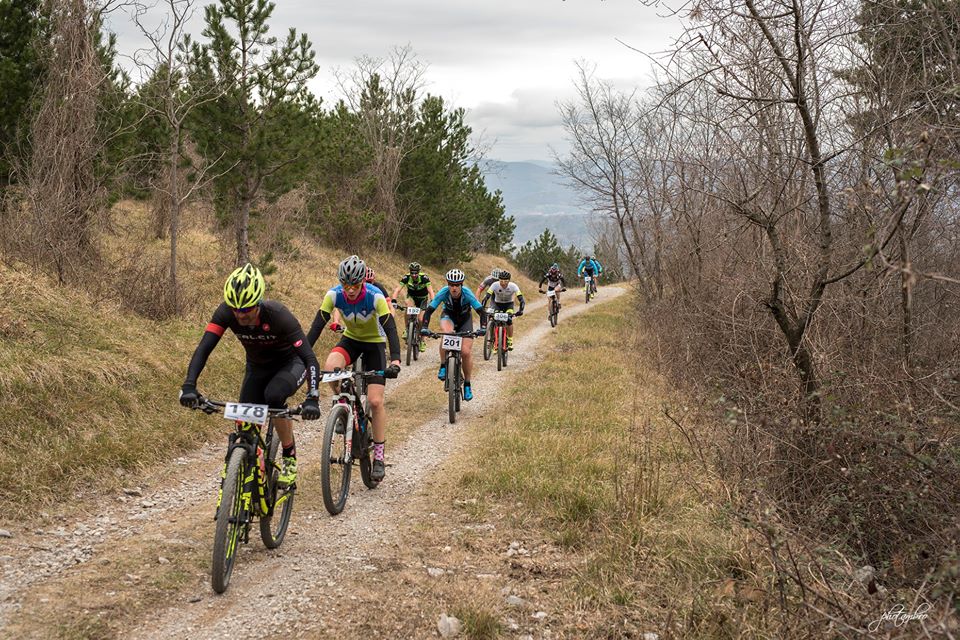 FOTO GALERIJA 7. KRAS KROS MTB | Kras Kros – HOME