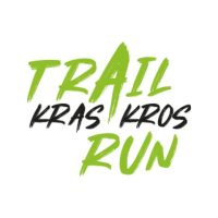 NOVICE 8. KRAS KROS MTB | Kras Kros – HOME